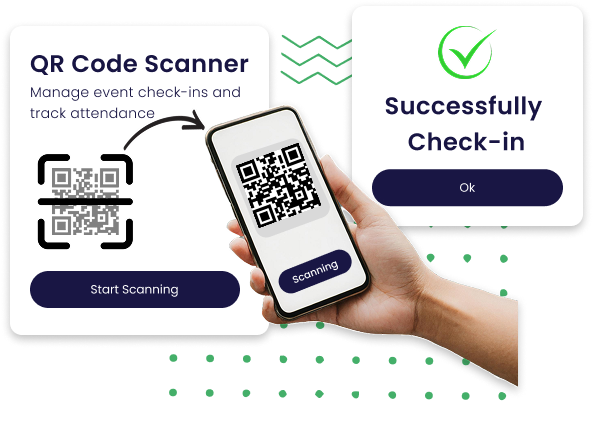 YogaCRM | Simple, Affordable Studio Management for Solo Yoga Trainers